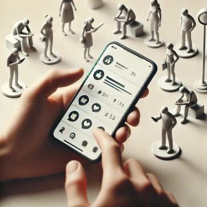 Social Media Branding Consistency: Strategies for Unified Presence ...